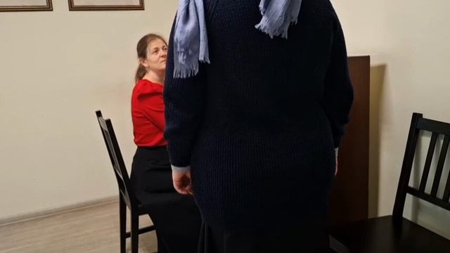 Какое дыхание в вокале правильное и как дышать НЕ правильно