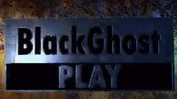 КРИКУХИ ✪ Cry of Fear прохождение #3