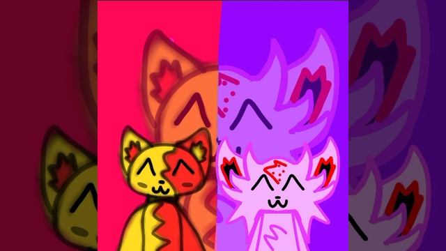 Арт Катюхе^^