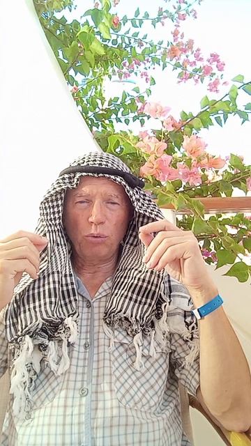 Виртуальная модель мира, которую создает наш мозг