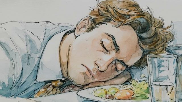 вредные советы