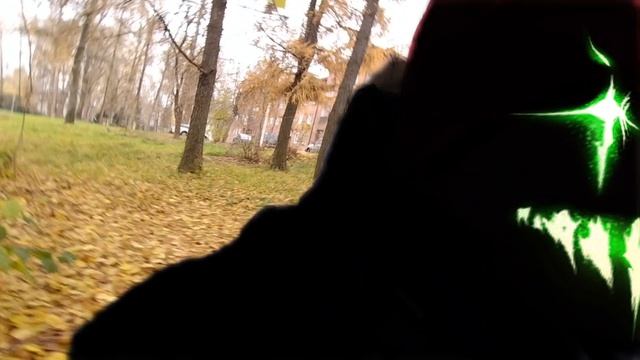 Таракан часть 3