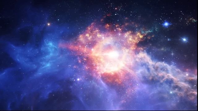 Львы. Ноябрь 2025