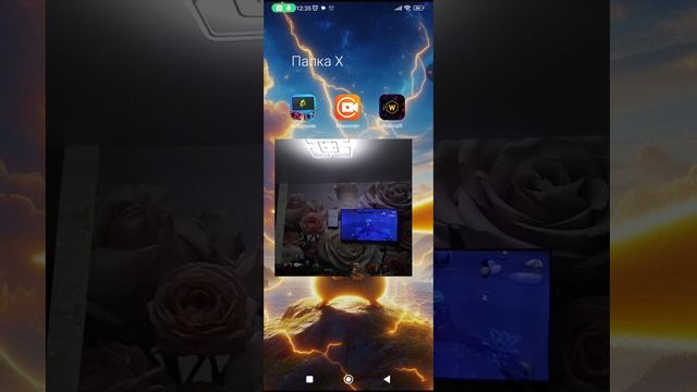 Astro bot прохождение Бешеная бездна