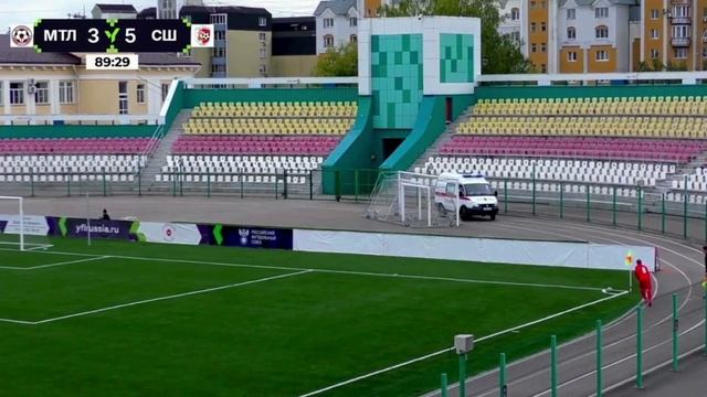 Итоги летнего сезона 2025 (Часть 4: Наши легионеры, турнир памяти Вишневецкого)