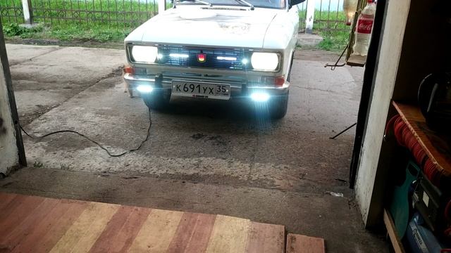 БУБЛИК ШПИЦ ДРЕССИРОВКА КИБЕРКОСМИЧ ПУЛЬТ УПРАВЛЕНИЯ ВЫПОЛНЕНИЕ КОМАНД ПРИКОЛГАРАЖ28 ГЛАВНЫЙ ИНЖЕНЕР