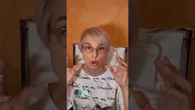 Прямой эфир «Мама и деньги: невидимая нить, которая управляет вашей жизнью»