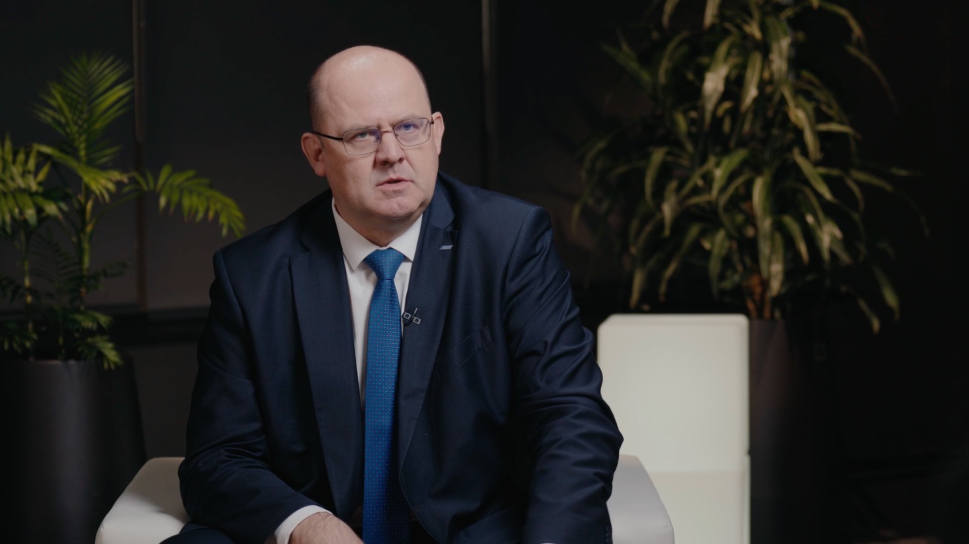 «Важно свойство программы в поддержке субъектности и автономности университета» | Владимир Шевченко