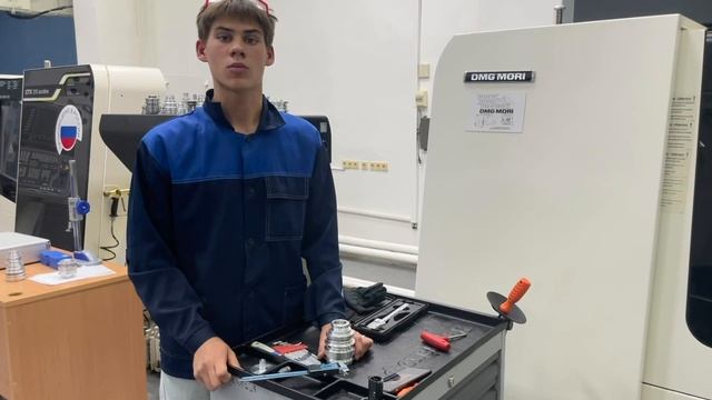 Видеоролик 15