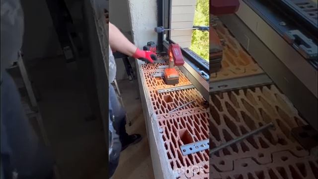 Доронин Сергей просто окно