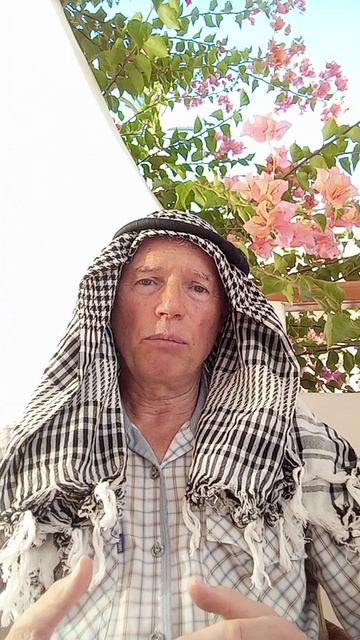 Как создавать свое будущее