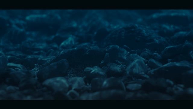 Любовь Твоя Велика + Центр (Center) + Муз. Молитва