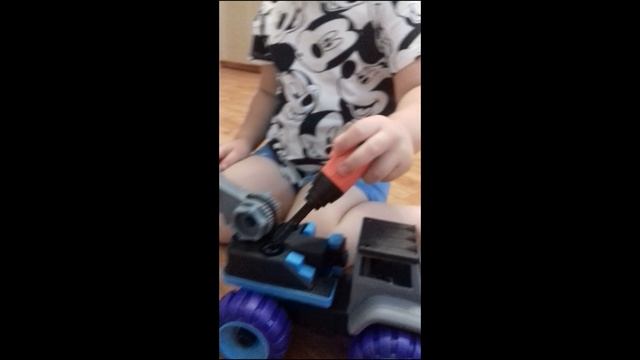 видео как я был маленький с 3 лет до 5 лет