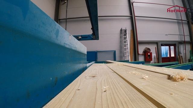 Стропильная система. Изготовление и сборка.