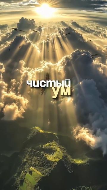 🔥Как формировать новые привычки?