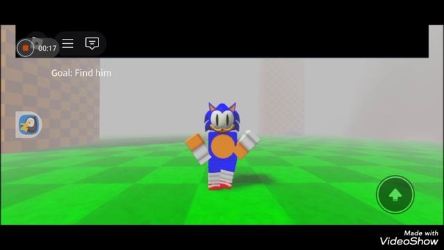 держите кайфовую музыку из рерайт Соника 😉