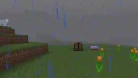 Майнкрафт прохождение часть-8 (без коментариев)