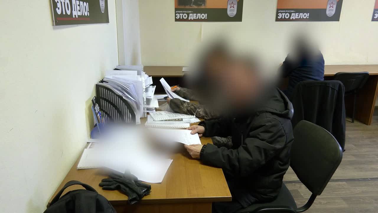 Вместе приблизить победу