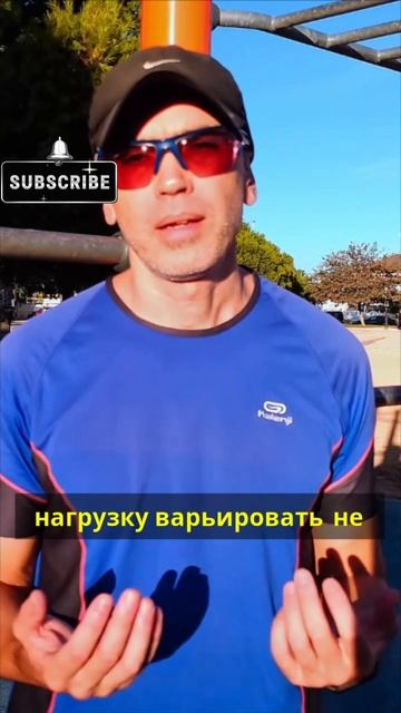 Эксперимент с резиной! Результаты?