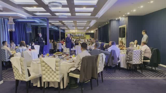 с Днем Рождения Рафаэль