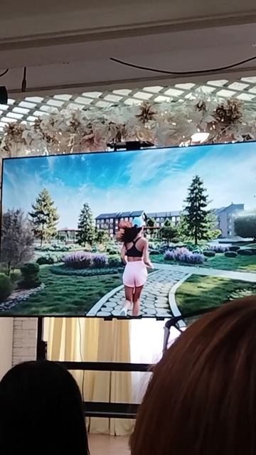 ЗАКРЫТЫЙ СТАРТ ПРОДАЖ! Первый взгляд на ЖК в альпийском стиле г. Новосибирск в  Кемерово