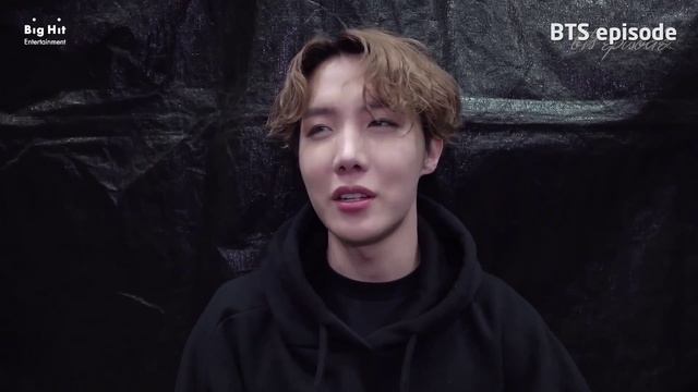 [ЭПИЗОД]  EP.102 БАНТАН на муз фестивале KBS 2019  [RUS SUB FSG Budeuleoum]