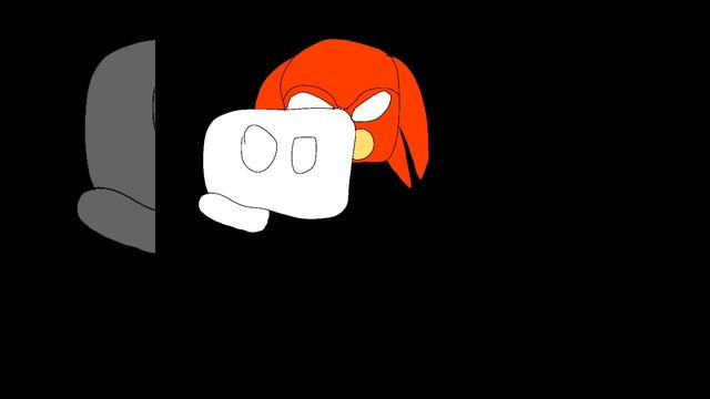 ONE PUNCH KNUCKLES 1сезон 4 серия