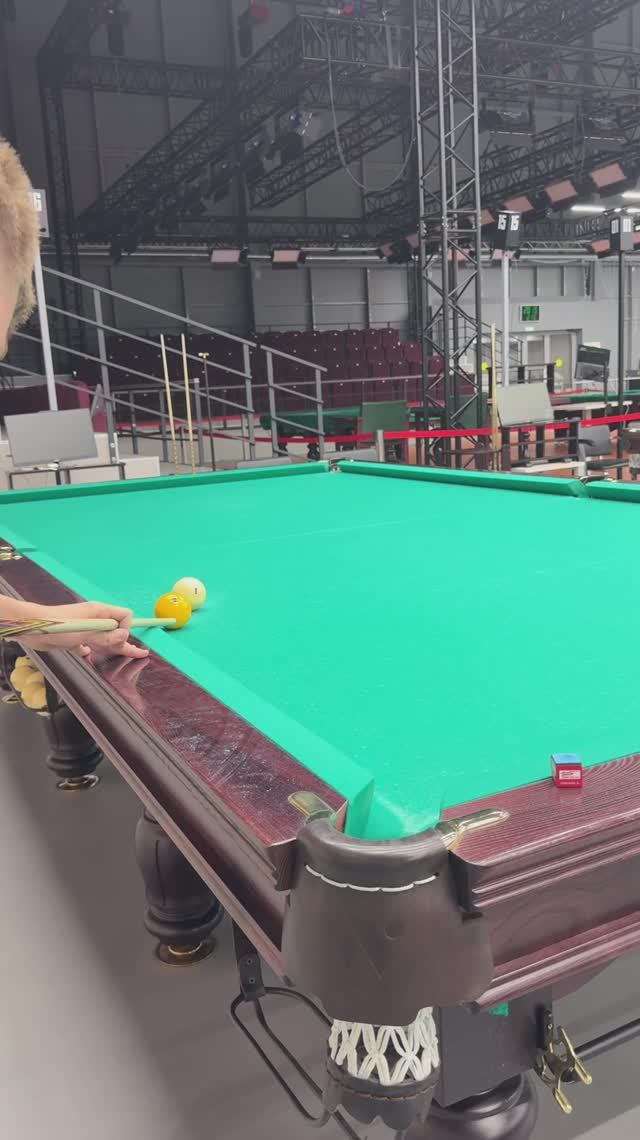 Пушечная двушка🔥 #sport #top #training #beauty