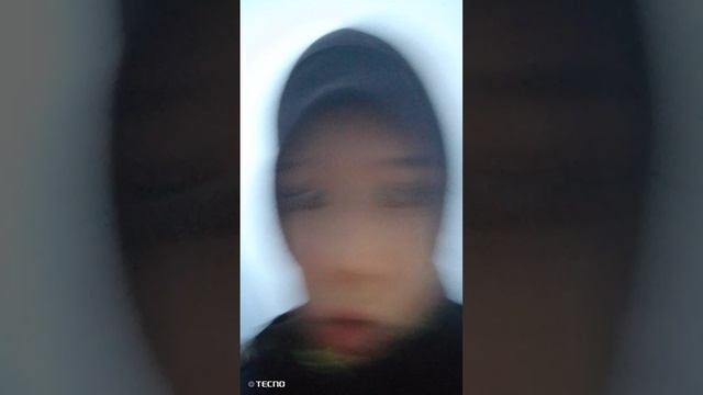 нет не надо спасибо