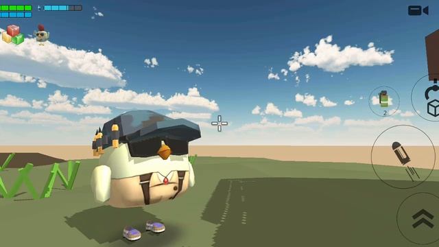 СЕГОДНЯ ВИДЕО НЕ БУДЕТ