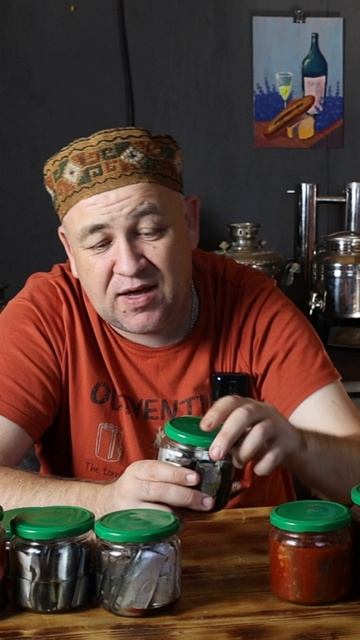 как правильно закручивать крышки твист офф