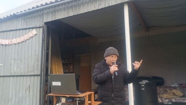 Сочи. Аллаки