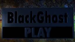 КОПАТЕЛИ ОНЛАЙН ✪ Cry of Fear прохождение #8