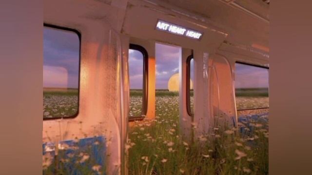 Melanie martinez-numbers(slowed&reverb)