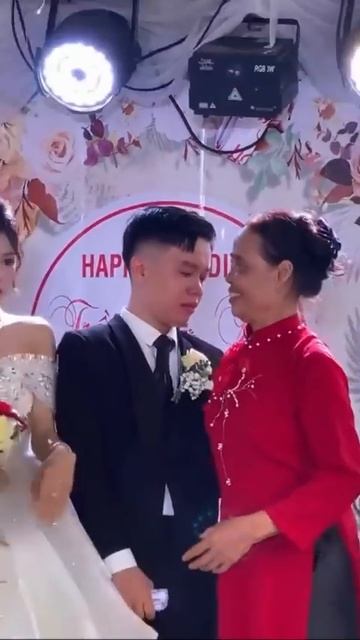 В Китае «насильно» женят парней