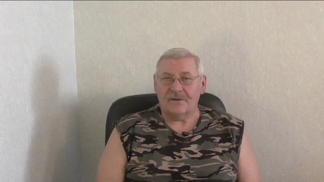 Вкусные и сладкие сорта тыквы