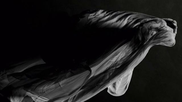 Египет (Egypt) + Святый Вовеки (Holy Forever) + Муз. Молитва