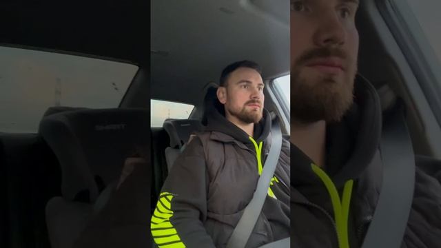 Артём Попов мастер наставник 3