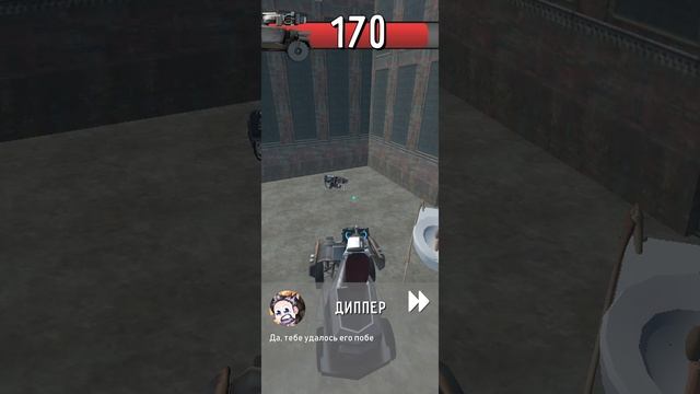 ТУАЛЕТ ФАЙТ 5 ЧАСТЬ (2 ЧАСТЬ) ОТКРЫТЫЙ МИР+ ТУАЛЕТ ВАННА+МНОГОЛОВЫЙ СКИБИДИ