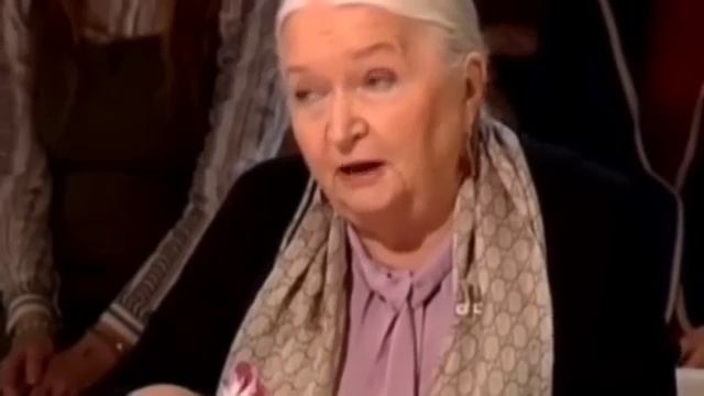 НЕСКУЧНАЯ КЛАССИКА Черниговская Татьяна Сати Спивакова