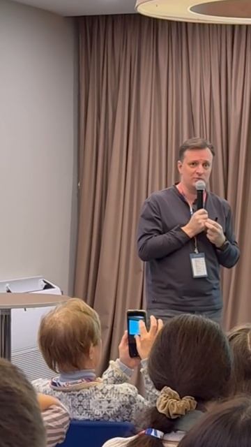 Ты до сих пор не управляешь своей репутацией? Тогда ею управляют другие — и часто в минус тебе.