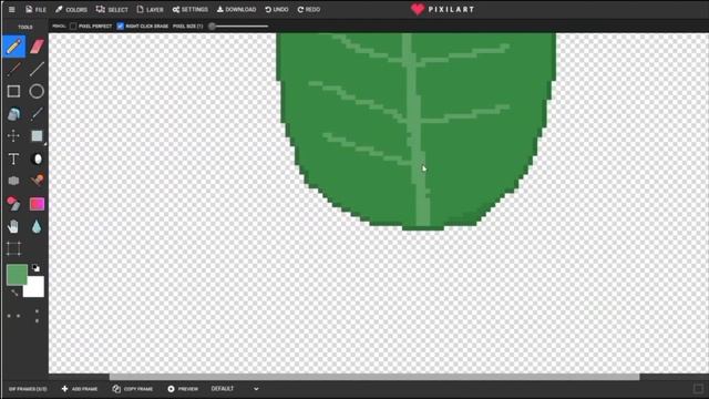 5# как сделать игру в Max2d