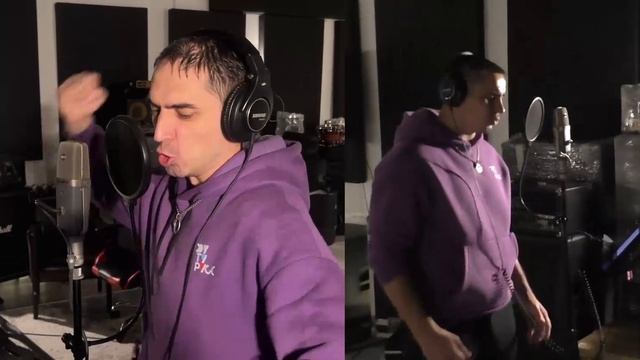 коллективная заявка - под флагом футурус - мастер наставник