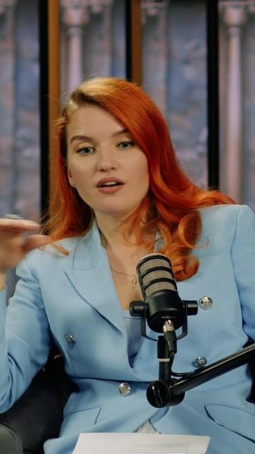 как понять, кто ты есть на самом деле, если откинуть все социальные роли