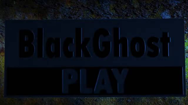 НАШЕЛ ХОЗЯЙКУ В ДОМ ✪ The Forest прохождение #2