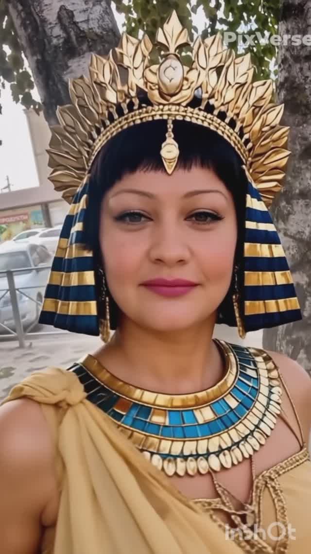 На стиле! 🔥❤️👋 https://vkvideo.ru/@magicstar1983