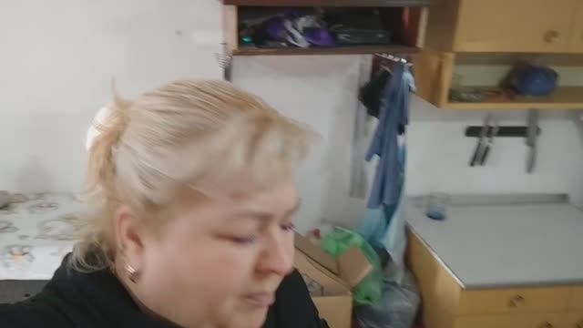 СОЗДАЮ УЮТ И КРАСОТУ В ГАРАЖЕ. МОЙ ЛЮБИМЫЙ ЭТАП В РЕМОНТЕ