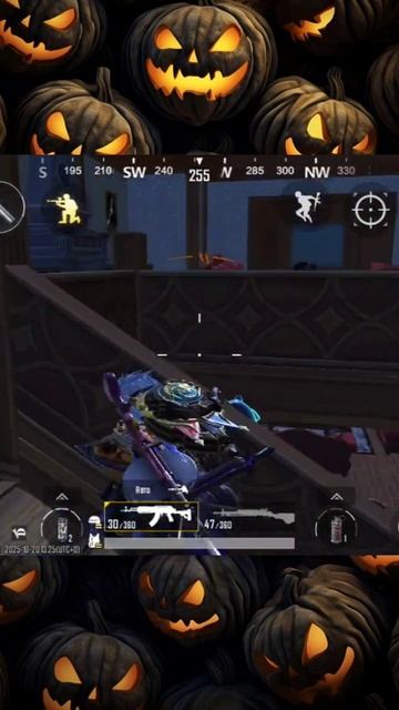 Последний тип☠️