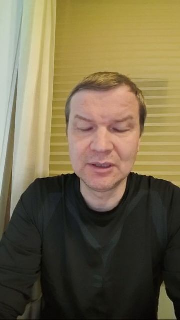 🏠 Недвижимость или акции — что ты на самом деле покупаешь?