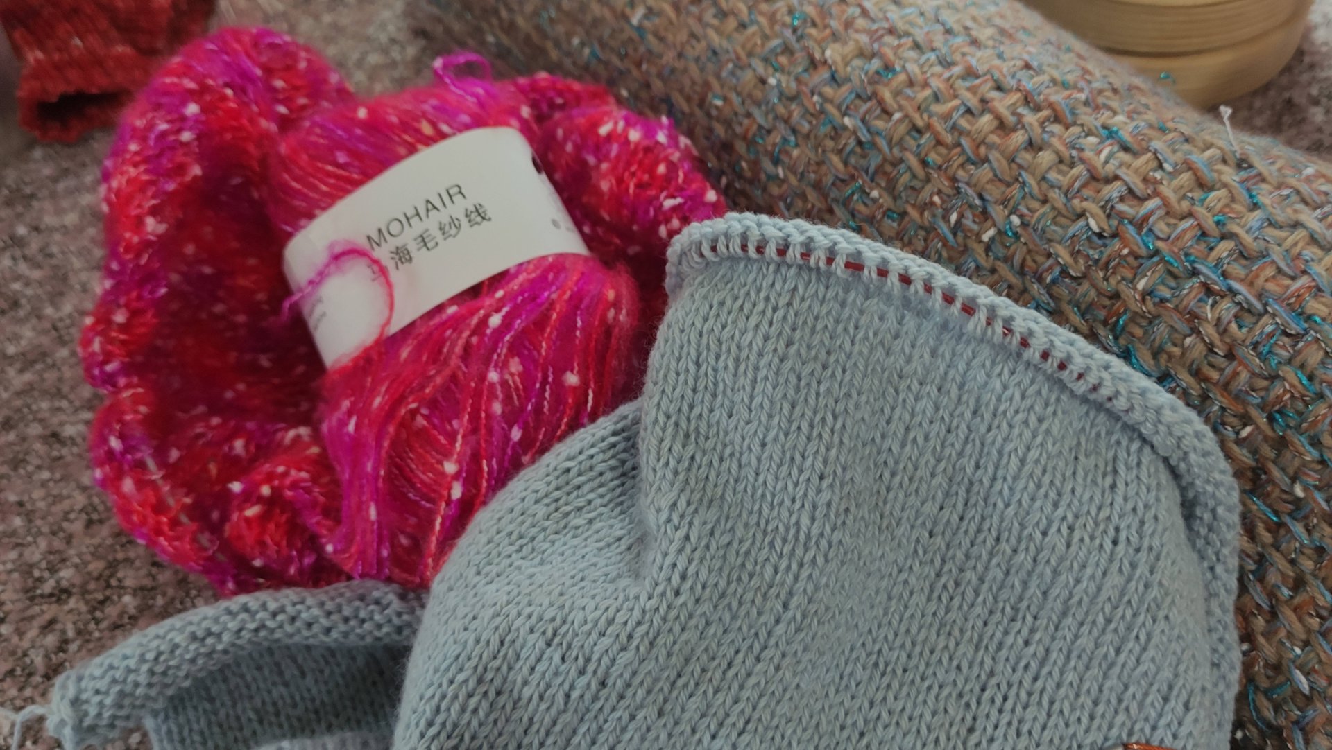 НЕДОВЯЗЫ,готовые работы и процессы,всё покажу